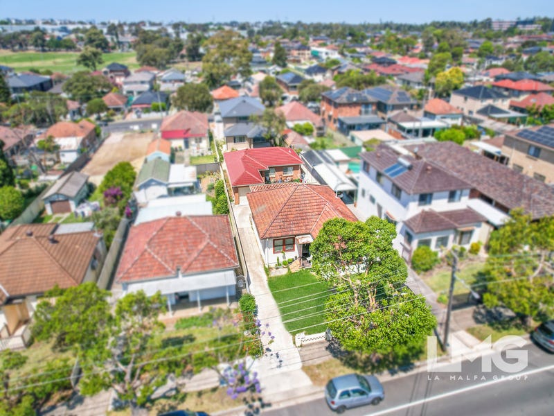14 Bombay Street, Lidcombe, NSW 2141 - Property Details