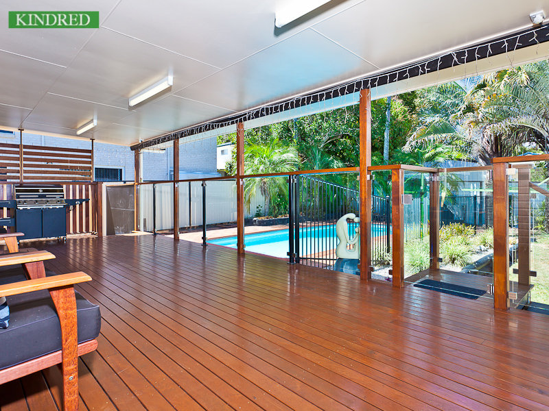 14 Cole Street, Scarborough, QLD 4020 - realestate.com.au
