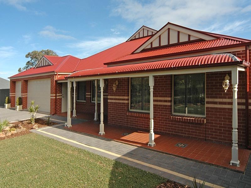 29 Stockwell Road, Stockwell, SA 5355 - Property Details