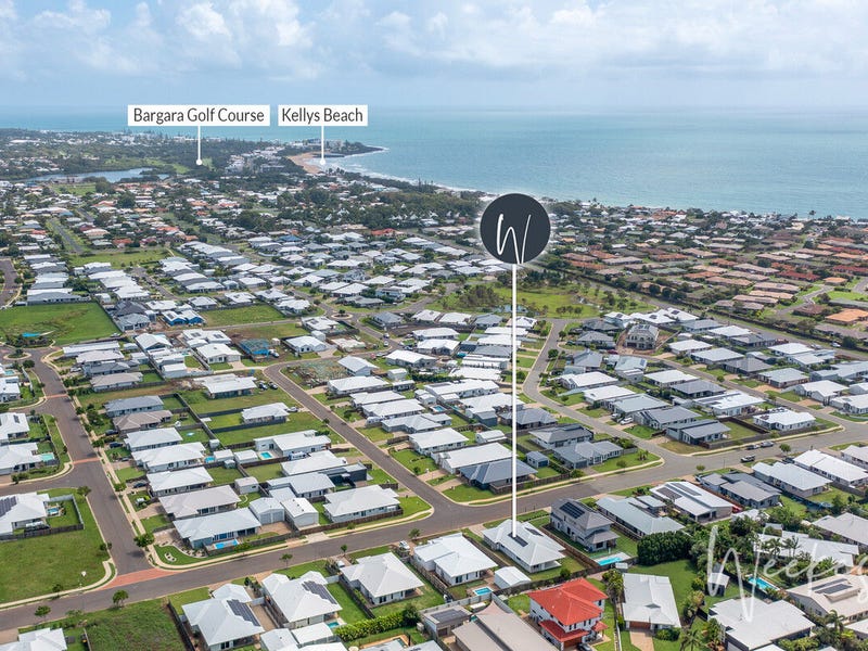Real Estate & Property for Sale in Bargara, QLD 4670 - realestate.com.au