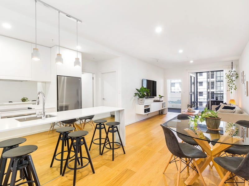 408/36 Hurtle Square, Adelaide, SA 5000 - Property Details