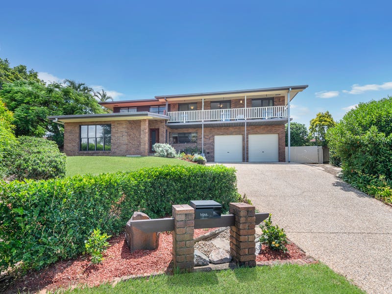 12 Kalara Court, Carseldine, QLD 4034 - realestate.com.au