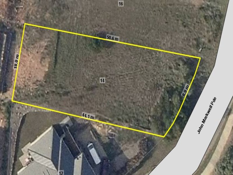 14 John Markwell Parade, Daisy Hill, QLD 4127 - realestate.com.au