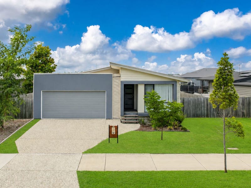 Real Estate for Sale in Redbank, QLD 4301 - realestate.com.au