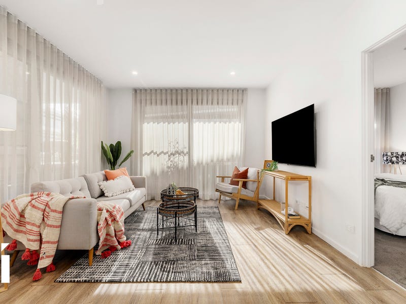 72/5 Hely Street, Griffith, ACT 2603 - Property Details