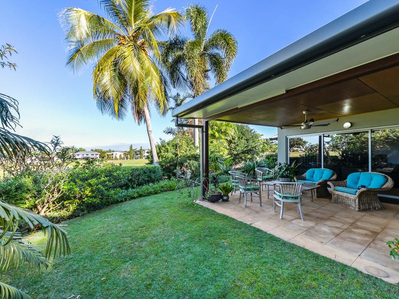 6 Troon Place, Marrara, NT 0812 - Property Details