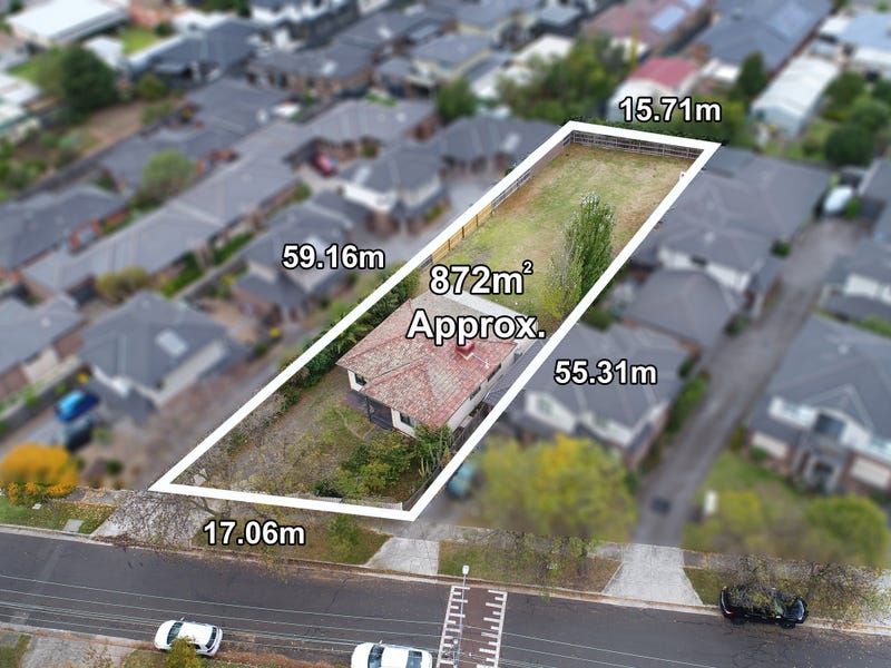 25 Rockbank Road, Ardeer, Vic 3022 - Property Details