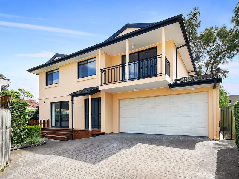 2A View Street, Forestville, NSW 2087 - Property Details