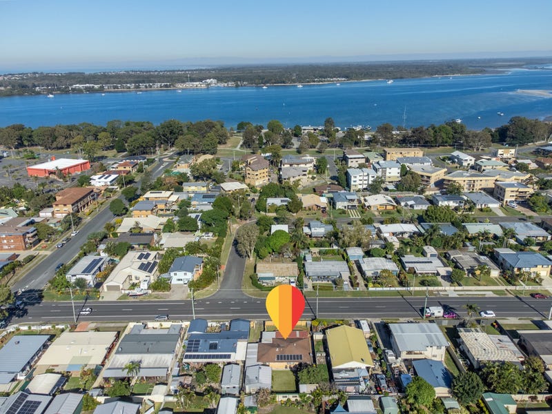 29 Eucalypt Street, Bellara, Qld 4507 - Property Details