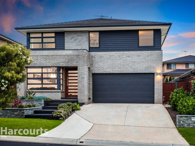 59 Annfield Street, Kellyville Ridge, NSW 2155 - realestate.com.au