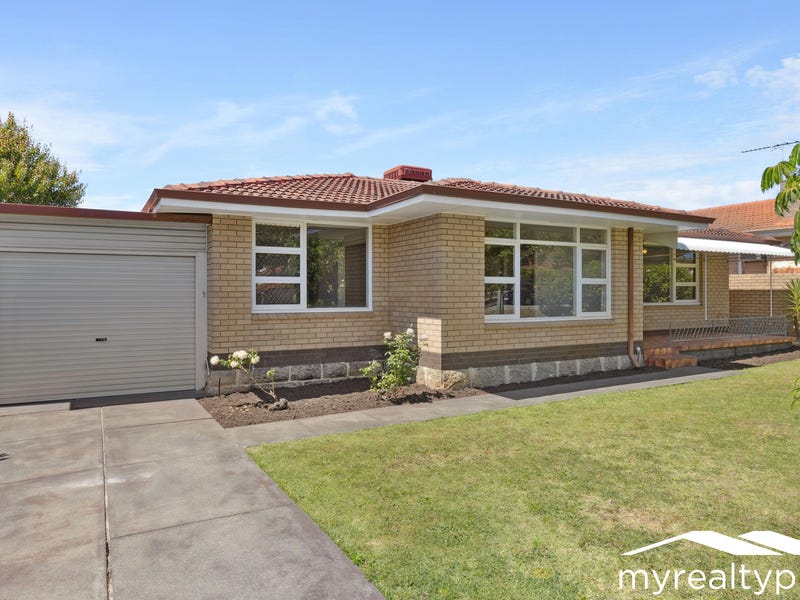 26 Timewell Street, Dianella, WA 6059 - Property Details