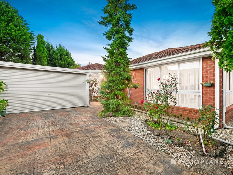 22 Alderford Drive, Wantirna, Vic 3152 - Property Details