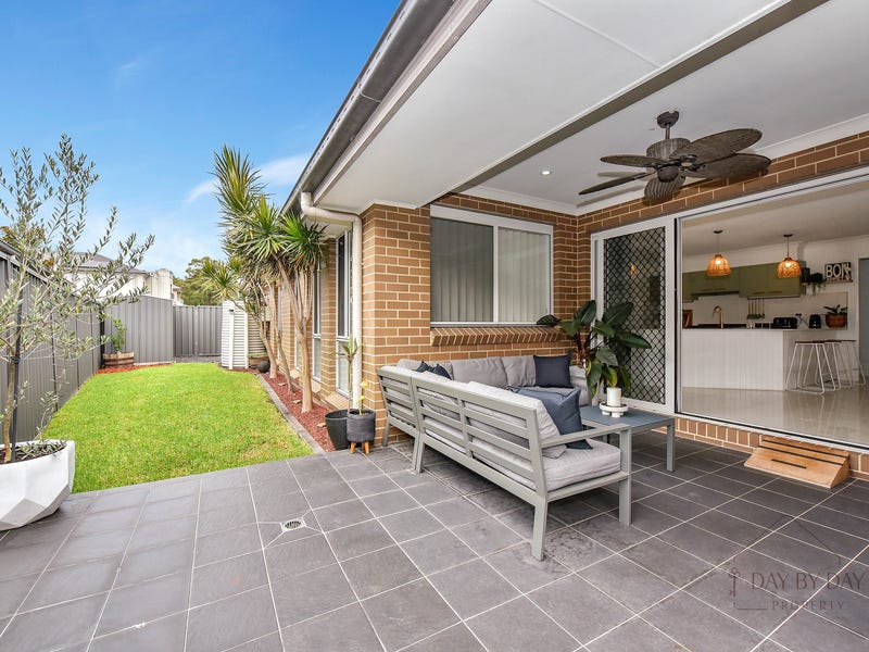 46 Kingfisher Drive, Fletcher, NSW 2287 - Property Details