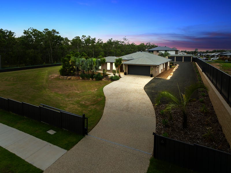 272-276 Fischer Road, Ripley, QLD 4306 - realestate.com.au