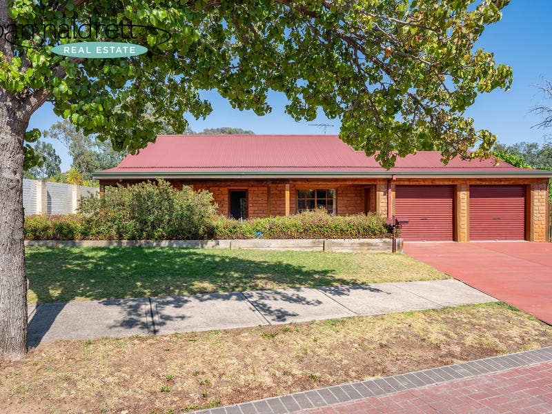 25 Birkdale Terrace, Wodonga, Vic 3690 - Property Details