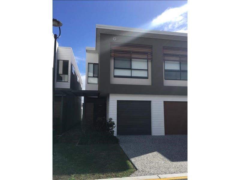 38/42 Stadium Drive, Robina, QLD 4226 - realestate.com.au