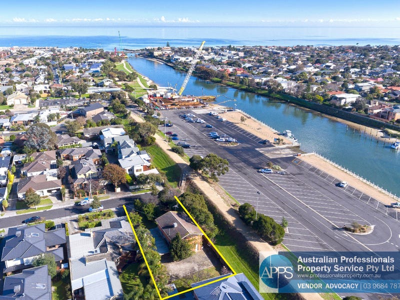 1 True Avenue, Carrum, Vic 3197 - Property Details