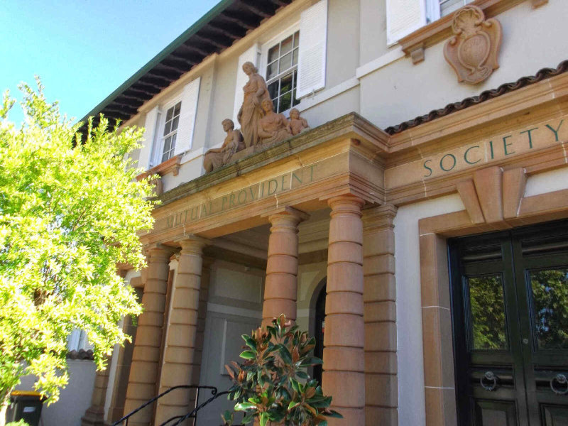 13 Twynam Street, Narrandera, NSW 2700 - Property Details