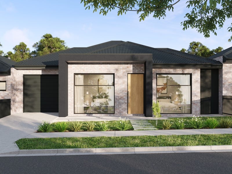 15 Barker Way, Valley View, SA 5093 - realestate.com.au