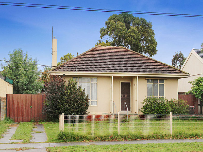 129 Raglan Street, Preston, Vic 3072 - Property Details