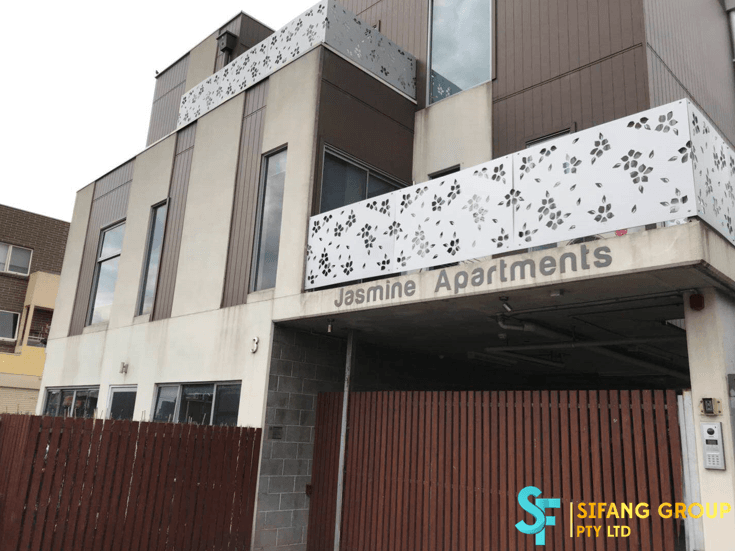 10/3 Virginia Street, Springvale, Vic 3171 - Property Details