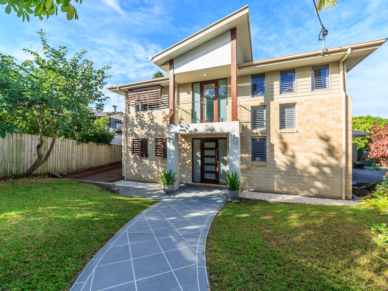 1/27 McCowan Street, Ashmore, Qld 4214 - Property Details