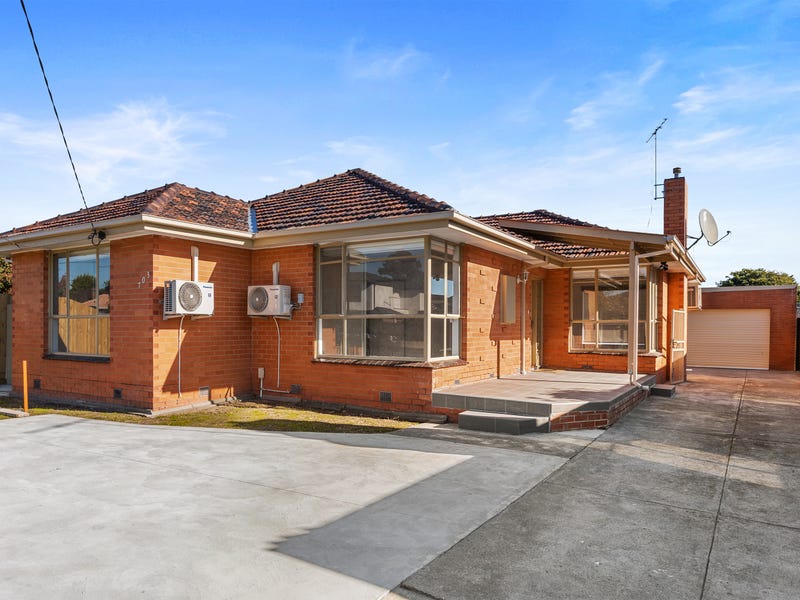 3 Bedroom Properties for Sale in Glen Huntly, VIC 3163 - realestate.com.au