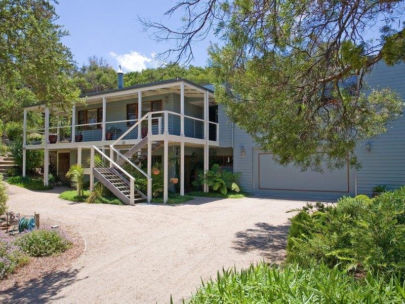 4 Leith Court, Rye, Vic 3941 - Property Details