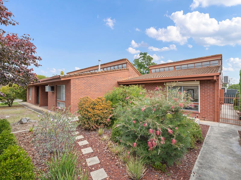 5/187 Montacute Road, Newton, SA 5074 - Property Details