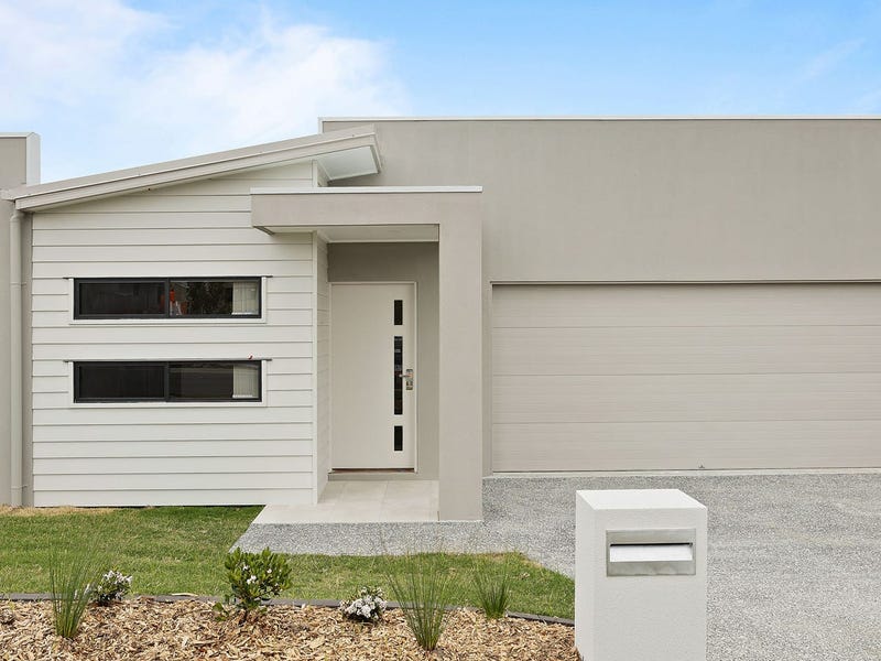 Rental Properties and Real Estate in Munruben, QLD 4125 - realestate.com.au