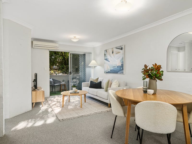 14/34 Smith Street, Highgate, WA 6003 - Property Details