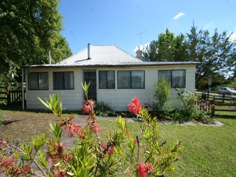 Property 104460137, Tenterfield, NSW 2372 - Property Details