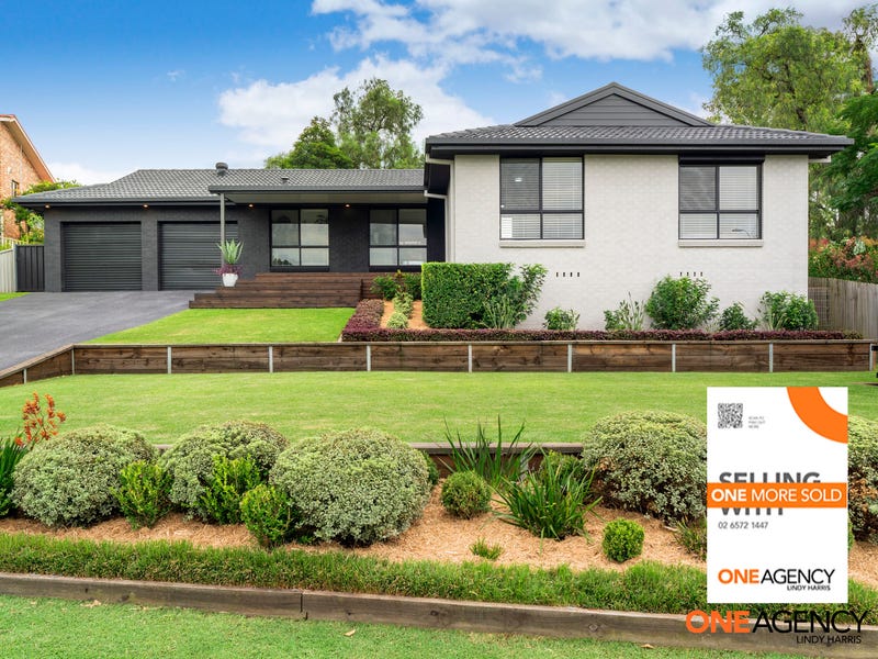 5 Heather Place, Singleton, NSW 2330 - Property Details