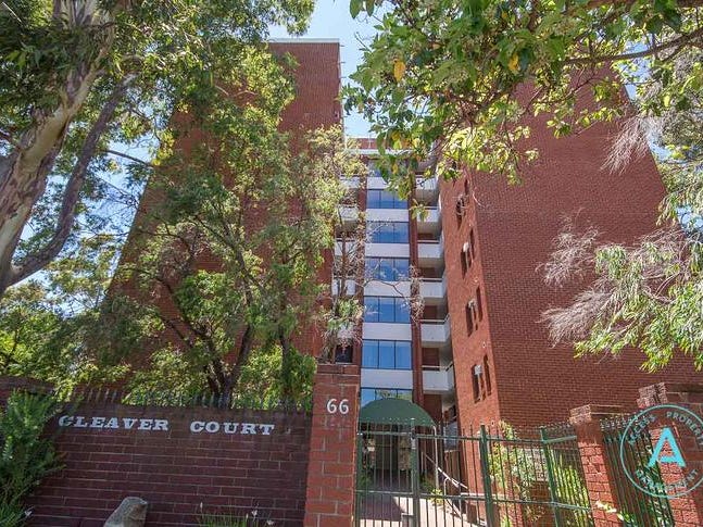 5/66 Cleaver Street, West Perth, WA 6005 - realestate.com.au
