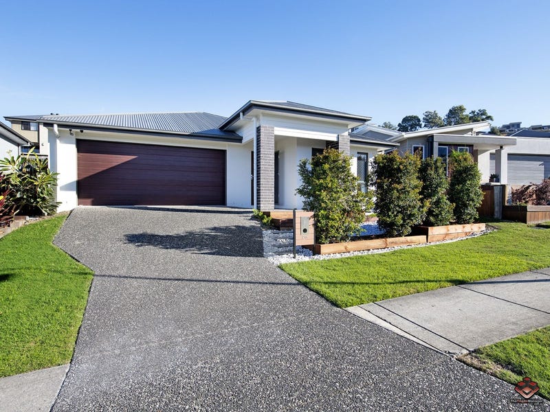 211 Riverstone Crossing, Maudsland, Qld 4210 - Property Details