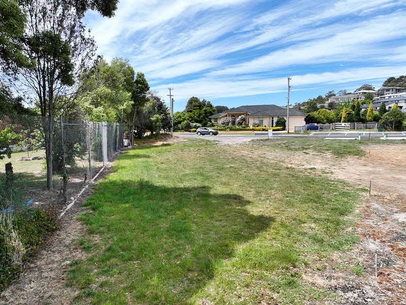 48 Tugrah Road, Tugrah, TAS 7310 - realestate.com.au