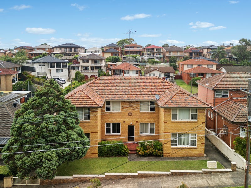 97 St Georges Parade, Allawah, NSW 2218 - Property Details