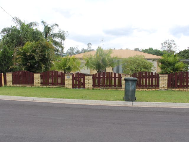 55 Elliott Street, Gin Gin, QLD 4671 - realestate.com.au