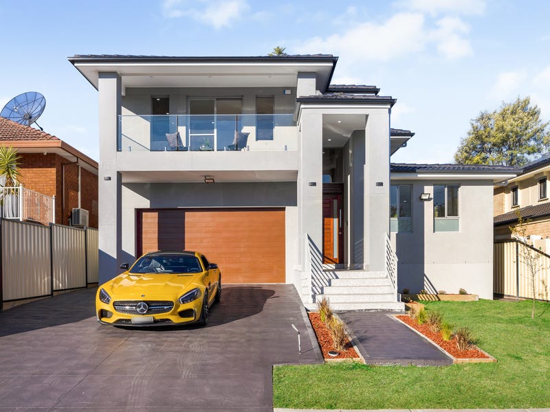 97 Mcmahon Road, Yagoona, NSW 2199 - Property Details