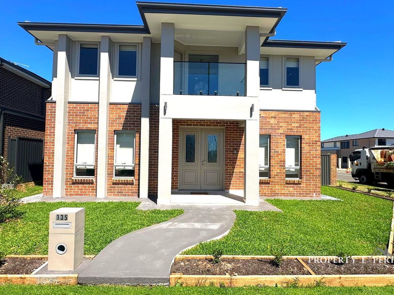 135 Garganey Parade, Melonba, NSW 2765 - realestate.com.au