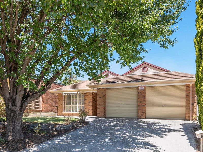 15 Amadeus Court, Greenwith, SA 5125 - realestate.com.au