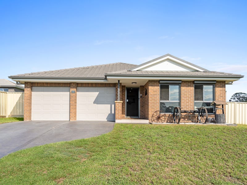 149 Queen Street, Muswellbrook, NSW 2333 - Property Details