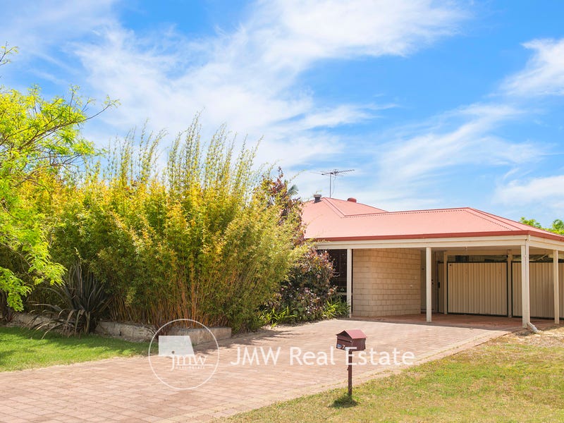 7 Amberley Loop, Dunsborough, WA 6281 - realestate.com.au
