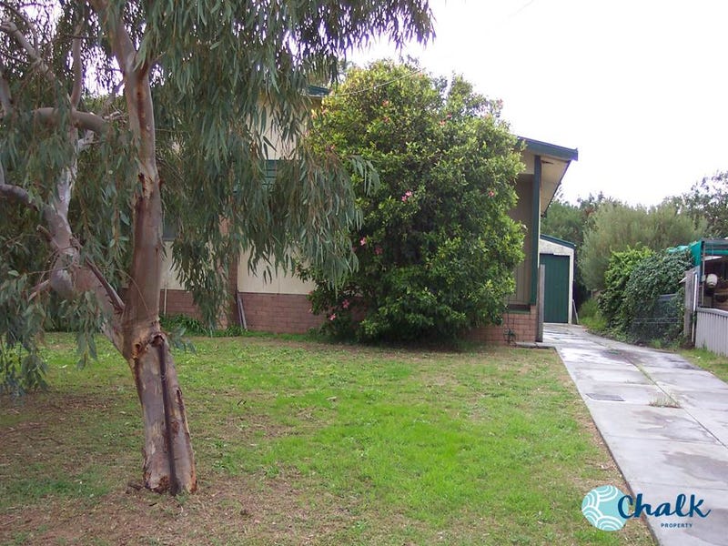 8A First Avenue, Shoalwater, WA 6169 - realestate.com.au