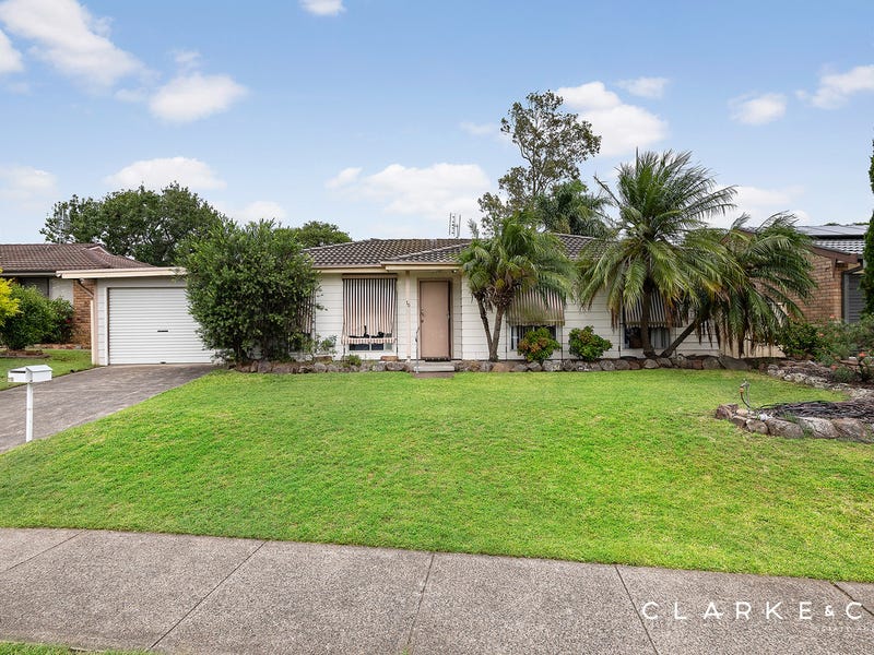 10 Schanck Drive, Metford, NSW 2323 - Property Details
