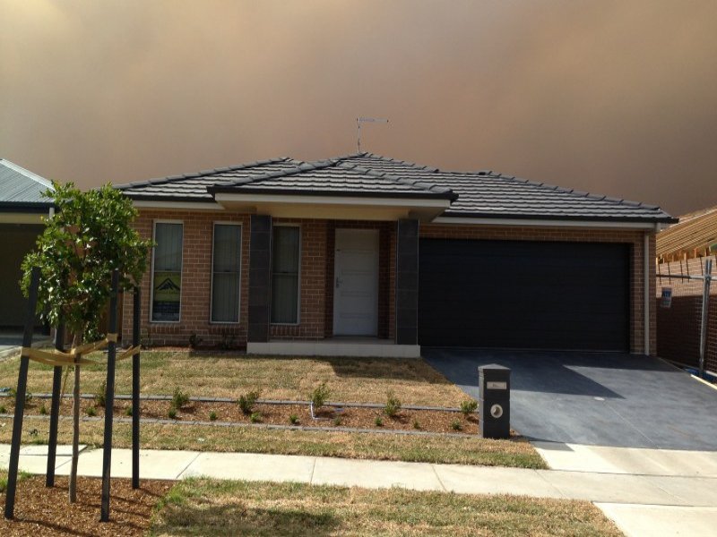 5 Ewan James Drive, Glenmore Park, NSW 2745 - realestate.com.au