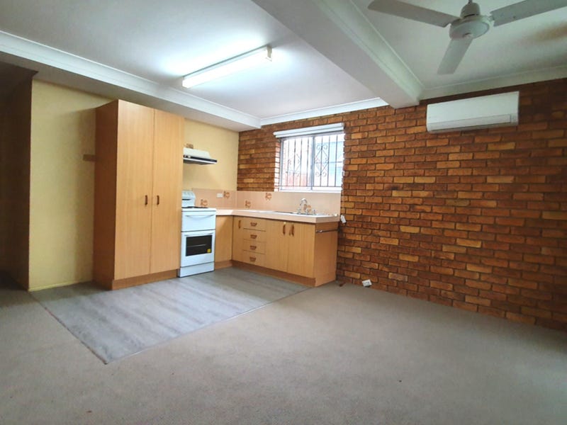 27B Kenbury Street, Bulimba, QLD 4171 - realestate.com.au