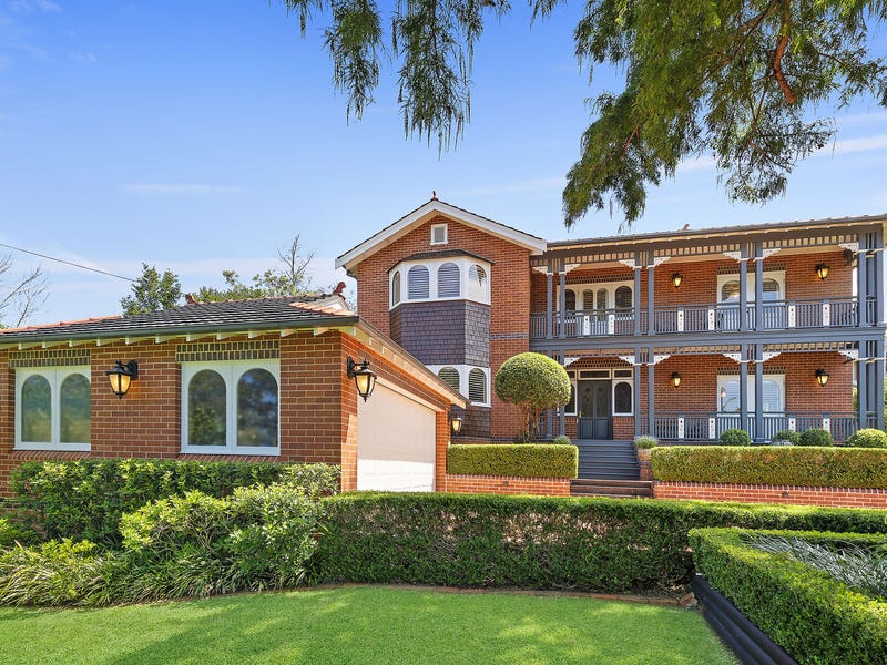 Houses for Sale in Turramurra, NSW 2074 Pg. 2 - realestate.com.au