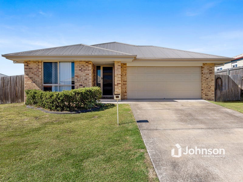 27 Tawney Street, Lowood, Qld 4311 - Property Details