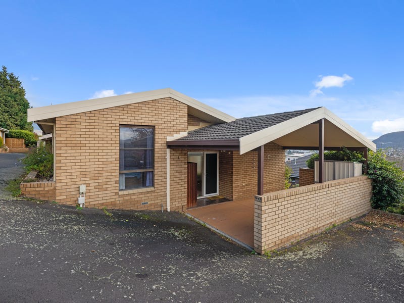 1/5 Alt-na-craig Avenue, Mount Stuart, TAS 7000 - realestate.com.au